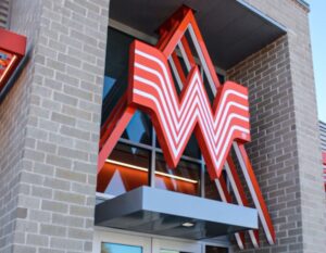 Whataburger opens first metro Atlanta restaurant in Kennesaw - Fresh ...